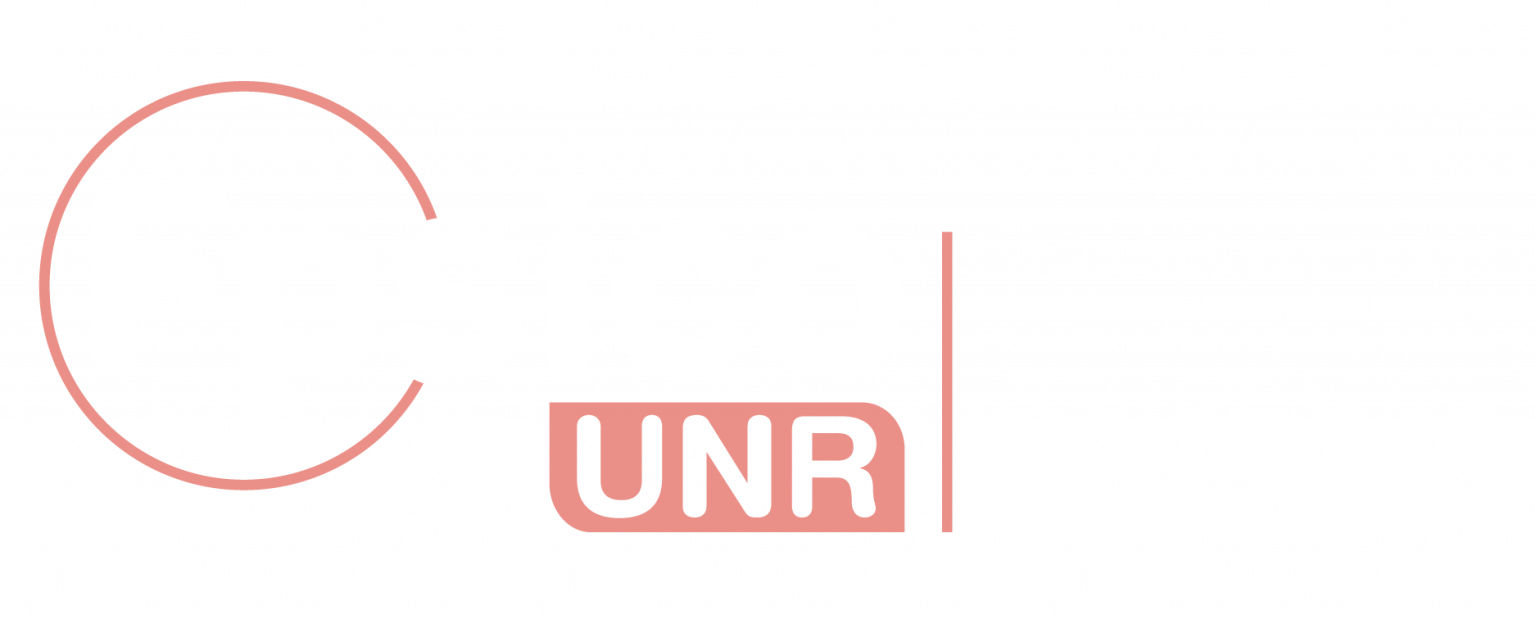 Carrera de Posgrado: ESPECIALIZACIÓN EN PSICOLOGÍA FORENSE - Secretaría ...